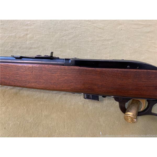 MARLIN 56 LEVERMATIC New and Used Price, Value, & Trends 2023