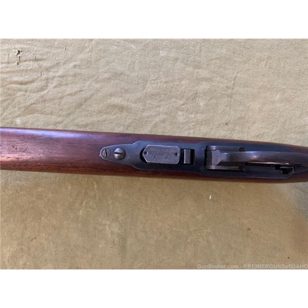 MARLIN 56 LEVERMATIC New and Used Price, Value, & Trends 2024