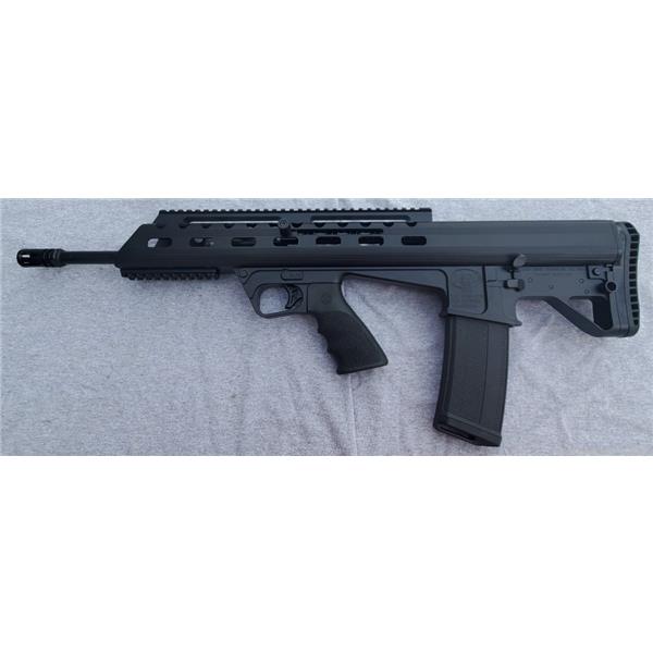 M17S New and Used Price, Value, & Trends 2024