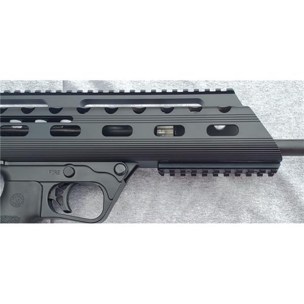 M17S New and Used Price, Value, & Trends 2024