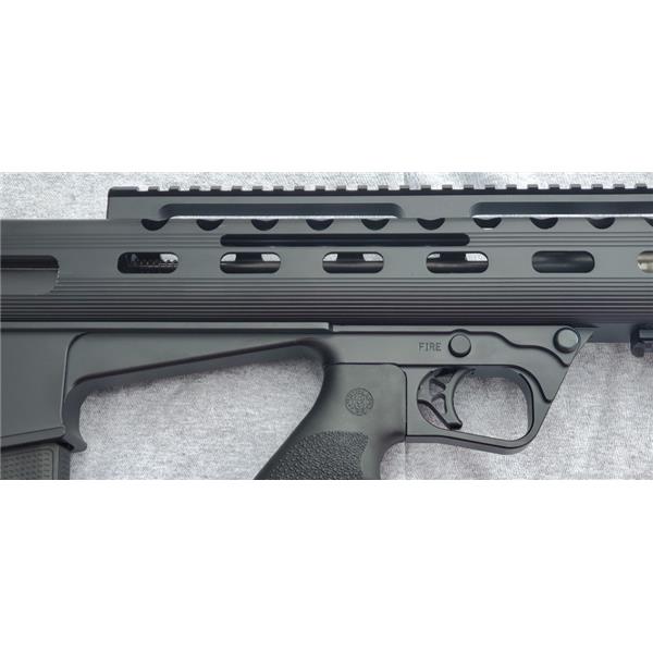 M17S New and Used Price, Value, & Trends 2024