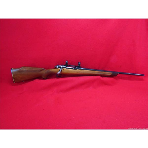 SPRINGFIELD ARMORY 1903 SPORTER New and Used Price, Value, & Trends 2024