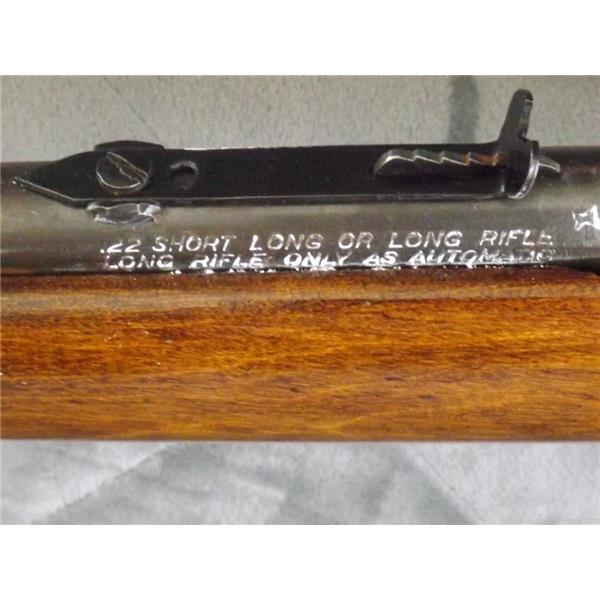 87A New and Used Price, Value, & Trends 2024