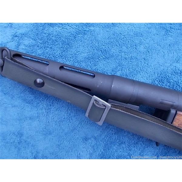 TNW FIREARMS SUOMI M 31 New and Used Price, Value, & Trends 2023