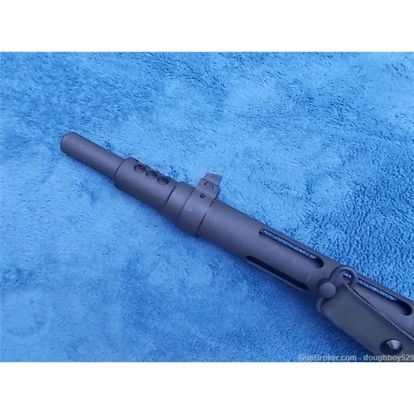 TNW FIREARMS SUOMI M 31 New and Used Price, Value, & Trends 2023