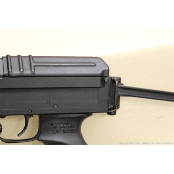 VZ 2008 New and Used Price, Value, & Trends 2024