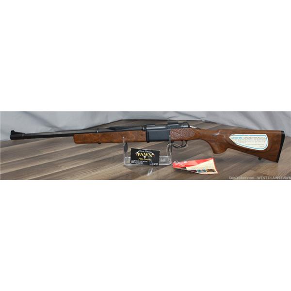 DAISY LEGACY 2202 New and Used Price, Value, & Trends 2024