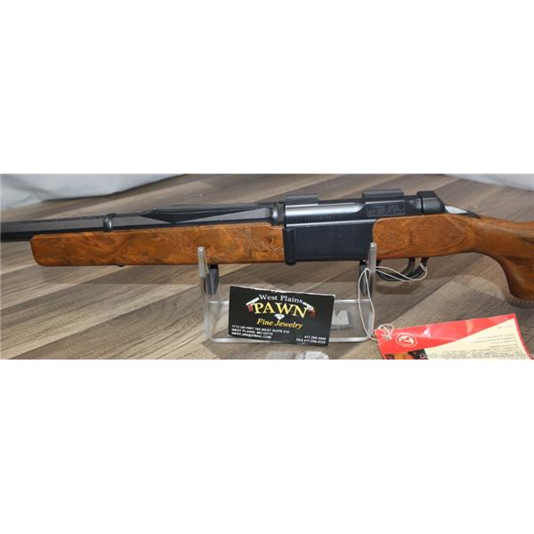 DAISY LEGACY 2202 New and Used Price, Value, & Trends 2024