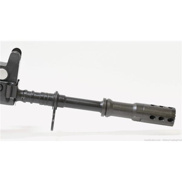 FNC New and Used Price, Value, & Trends 2023