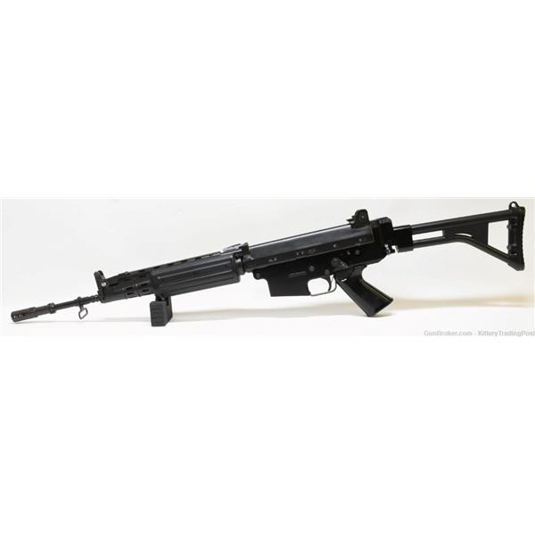 FNC New and Used Price, Value, & Trends 2023