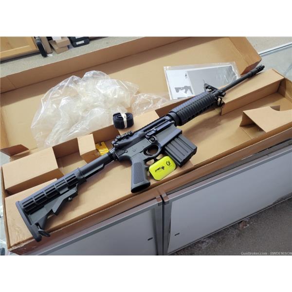 GII AP4 New and Used Price, Value, & Trends 2024