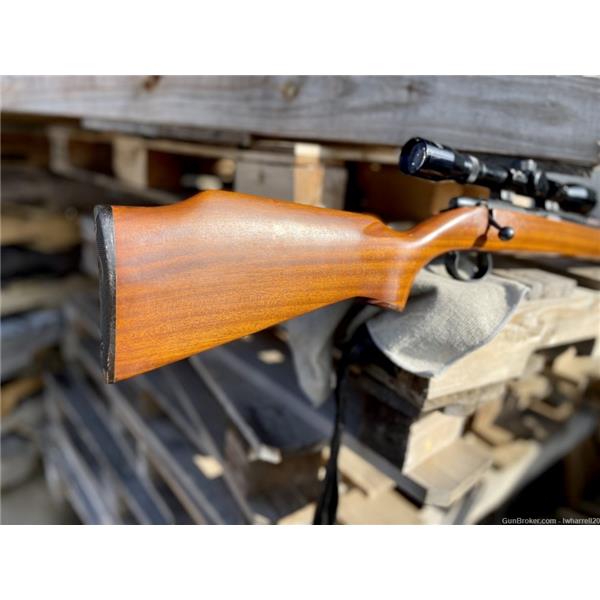 REMINGTON 592 New and Used Price, Value, & Trends 2024
