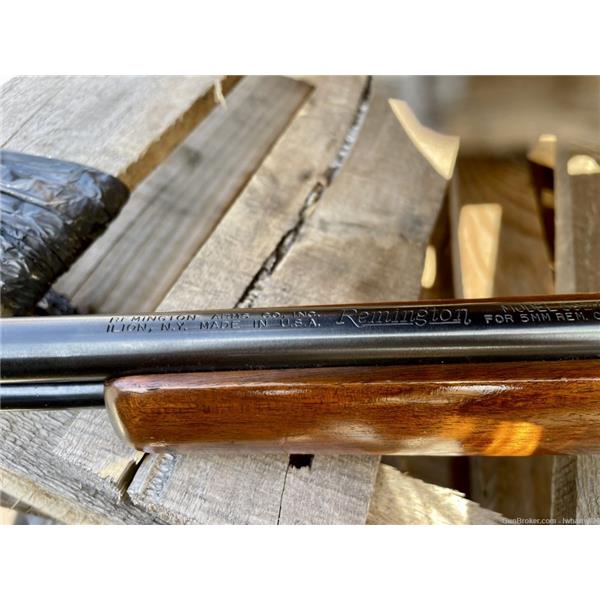 REMINGTON 592 New and Used Price, Value, & Trends 2024