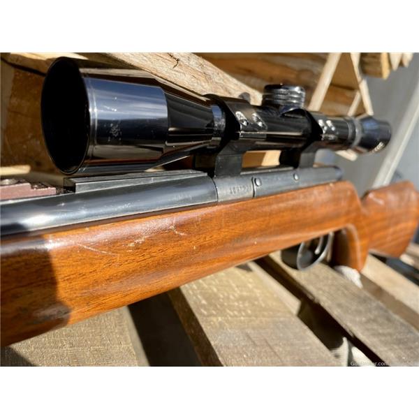 REMINGTON 592 New and Used Price, Value, & Trends 2024