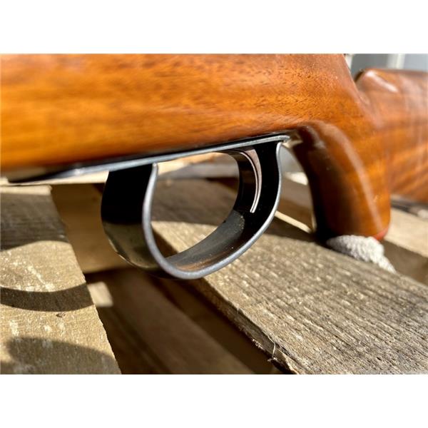 REMINGTON 592 New and Used Price, Value, & Trends 2024