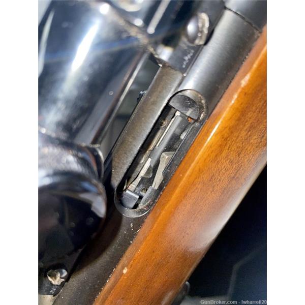 REMINGTON 592 New and Used Price, Value, & Trends 2024