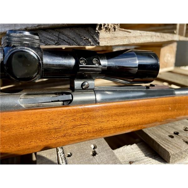 REMINGTON 592 New and Used Price, Value, & Trends 2023