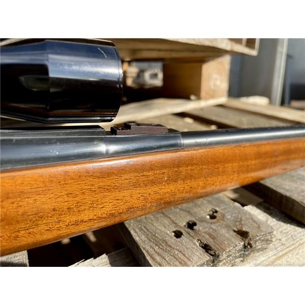 REMINGTON 592 New and Used Price, Value, & Trends 2024