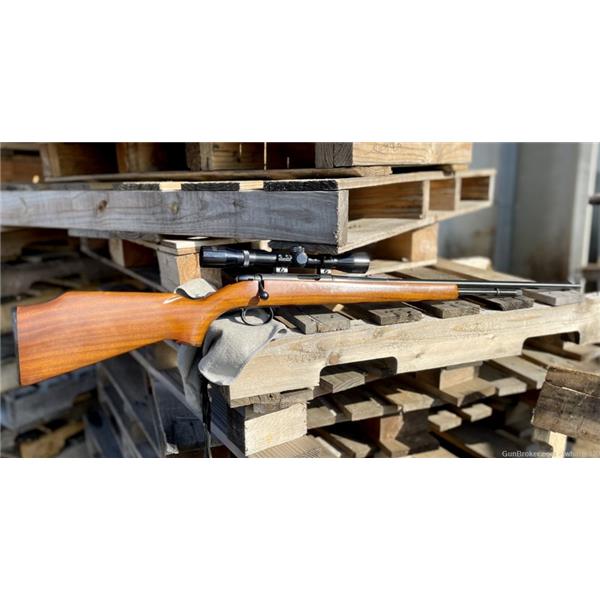 REMINGTON 592 New and Used Price, Value, & Trends 2024