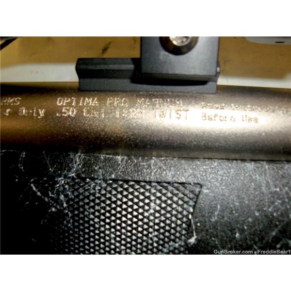 OPTIMA PRO New and Used Price, Value, & Trends 2024