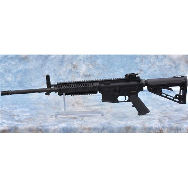 COLT 6940 New and Used Price, Value, & Trends 2023