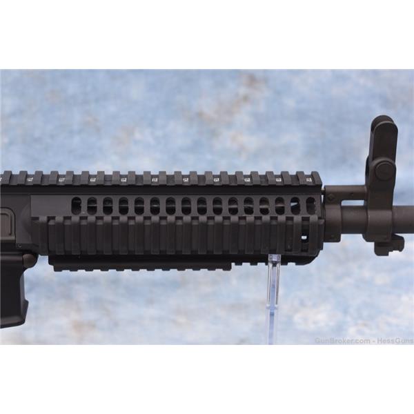 COLT 6940 New and Used Price, Value, & Trends 2023