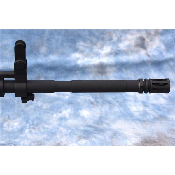 COLT 6940 New and Used Price, Value, & Trends 2023