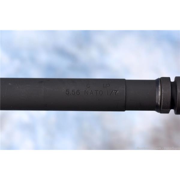 COLT 6940 New and Used Price, Value, & Trends 2023