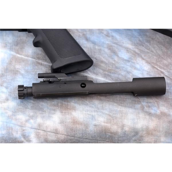 COLT 6940 New and Used Price, Value, & Trends 2023