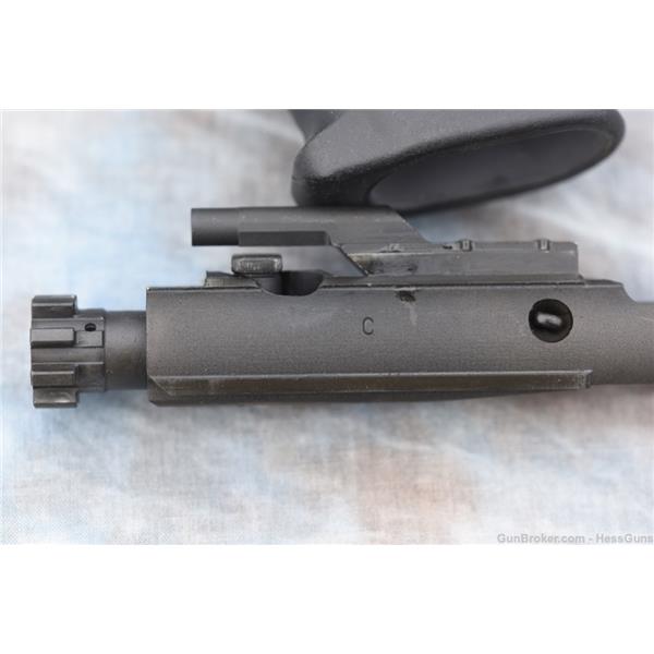 COLT 6940 New and Used Price, Value, & Trends 2023