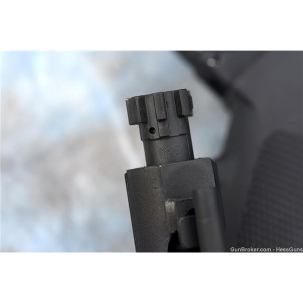 COLT 6940 New and Used Price, Value, & Trends 2023