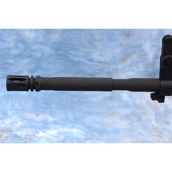 COLT 6940 New and Used Price, Value, & Trends 2023