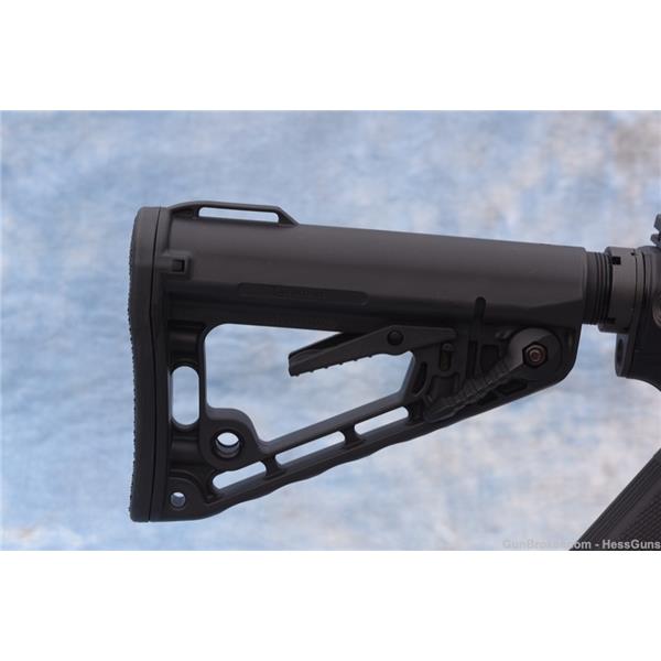 COLT 6940 New and Used Price, Value, & Trends 2023