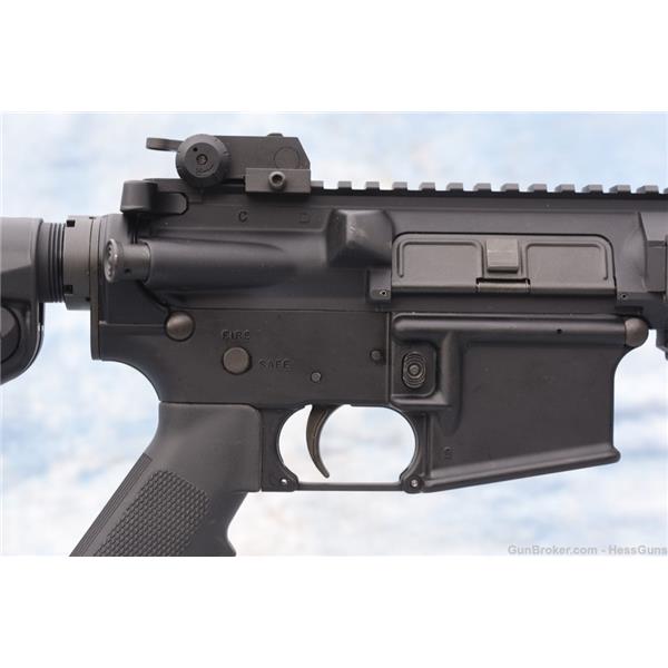 COLT 6940 New and Used Price, Value, & Trends 2023