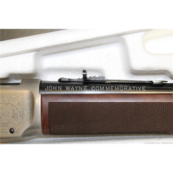 94 JOHN WAYNE COMMEMORATIVE New and Used Price, Value, & Trends 2023