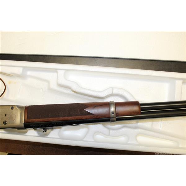 94 JOHN WAYNE COMMEMORATIVE New and Used Price, Value, & Trends 2023