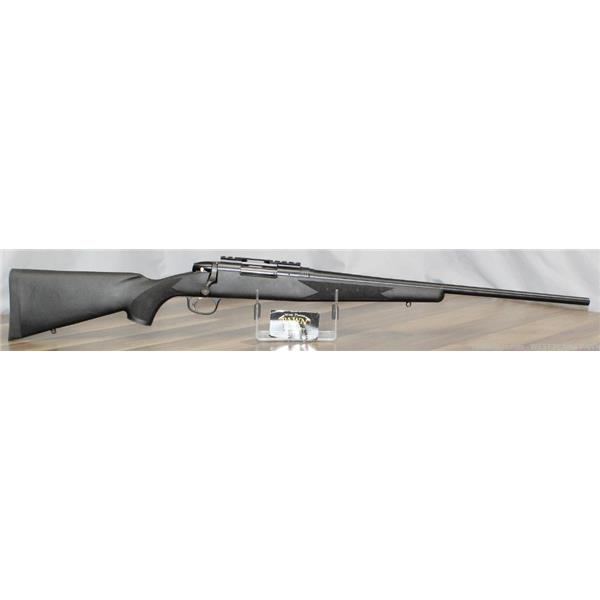 MARLIN 243 New and Used Price, Value, & Trends 2024