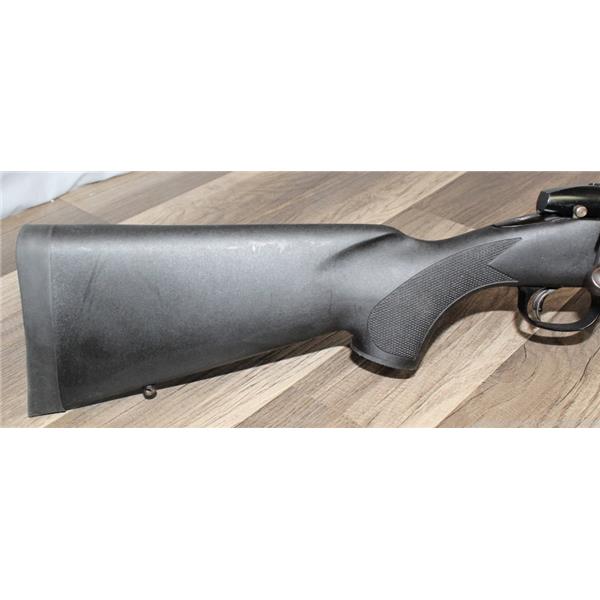 MARLIN 243 New and Used Price, Value, & Trends 2024