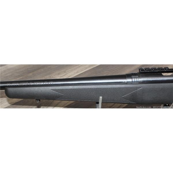 MARLIN 243 New and Used Price, Value, & Trends 2024