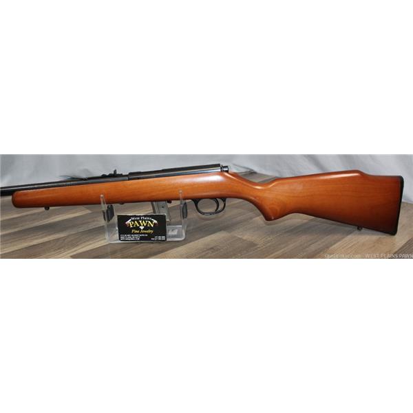 MARLIN 925 New and Used Price, Value, & Trends 2024