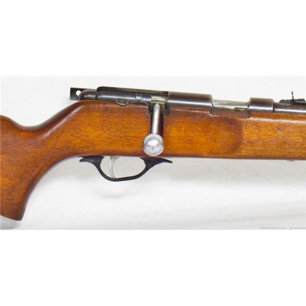 MARLIN 81 DL New and Used Price, Value, & Trends 2024