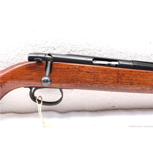 REMINGTON 592 New and Used Price, Value, & Trends 2024