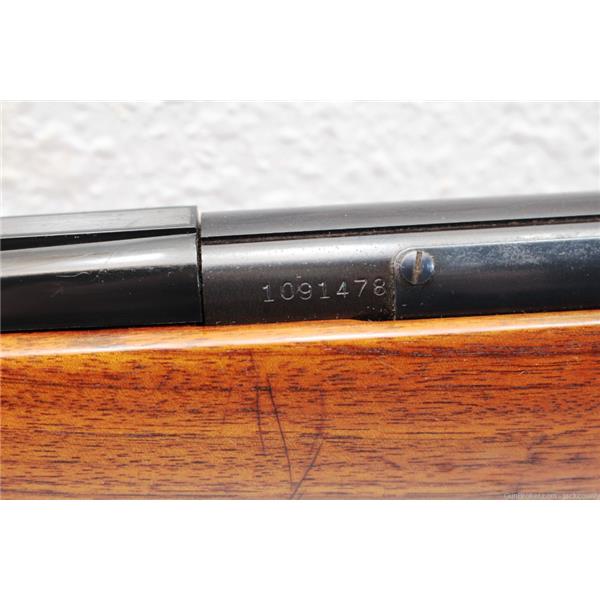 REMINGTON 592 New and Used Price, Value, & Trends 2024