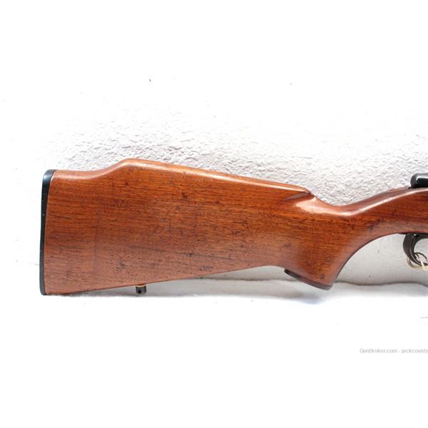 REMINGTON 592 New and Used Price, Value, & Trends 2023