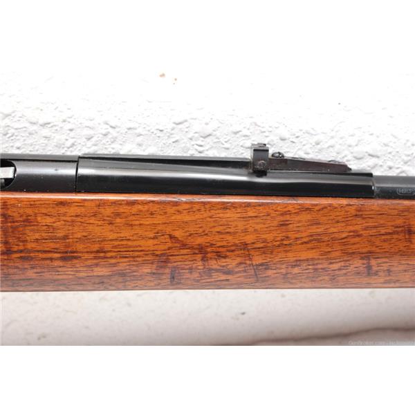 REMINGTON 592 New and Used Price, Value, & Trends 2024