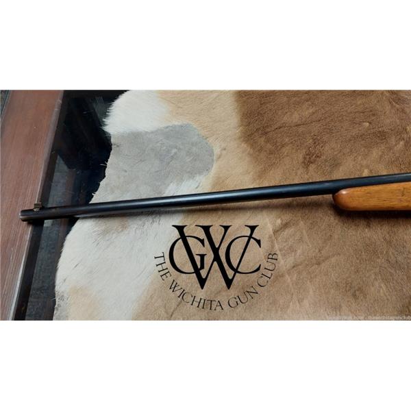 84C New and Used Price, Value, & Trends 2024