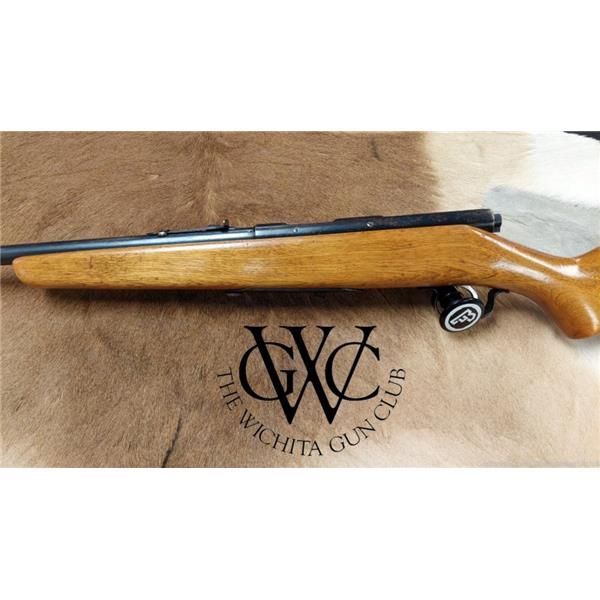 84C New and Used Price, Value, & Trends 2023