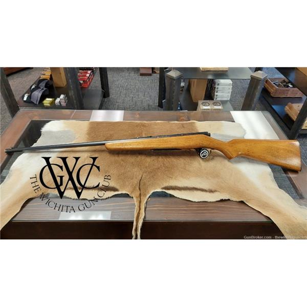 84C New and Used Price, Value, & Trends 2024