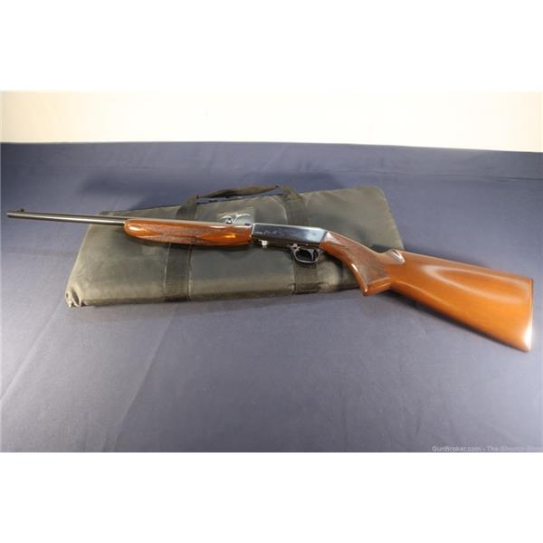 NORINCO 22 ATD New and Used Price, Value, & Trends 2023