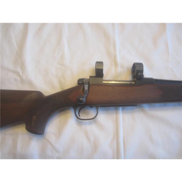 ITHACA GUN LSA 55 New and Used Price, Value, & Trends 2023